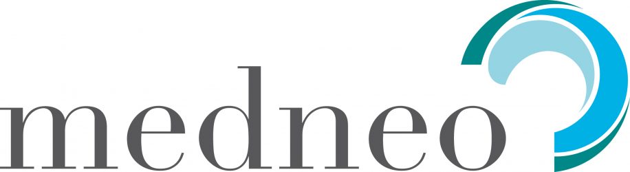 Medneo Diagnostics UK Limited – ISCAS