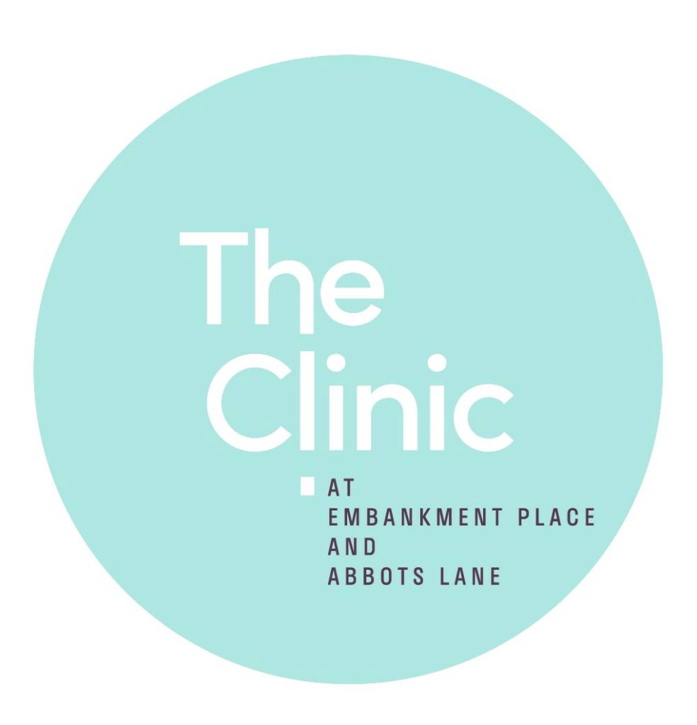 Embankment Place Primary Healthcare Ltd – ISCAS