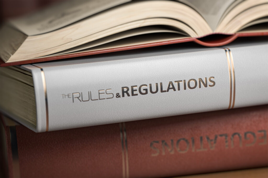 Turning Complaints into Insights: ISCAS Tip of the Week – Do you know ...